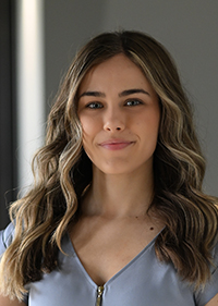 Noelle Anderson | Anderson Commercial Group