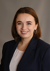 Meet The Anderson Commercial Group Property Management Team